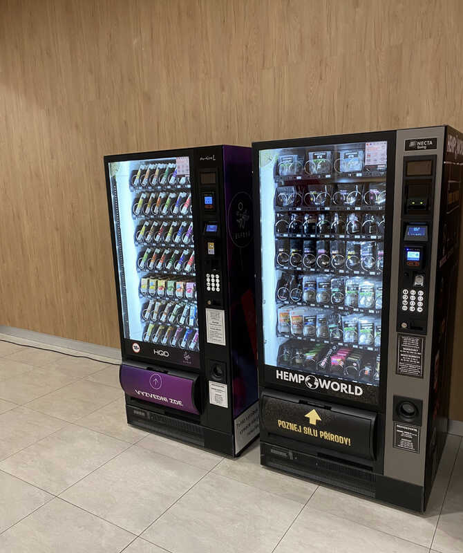 Kratom World | CBD Květy a Kratom na prodej v Jihlavě