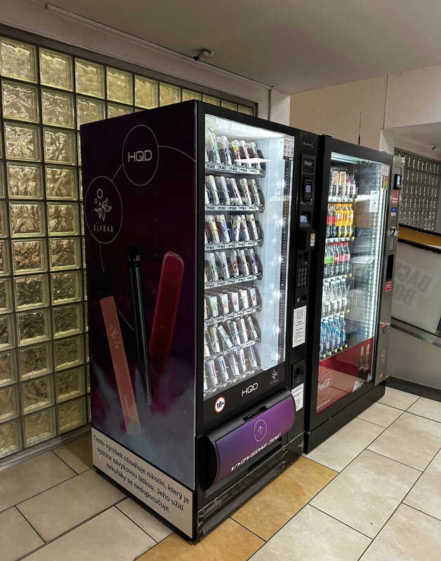 CBD, HHCP a Kratom Osobní Odběr Kolín | kratomworld.cz - Kratom World