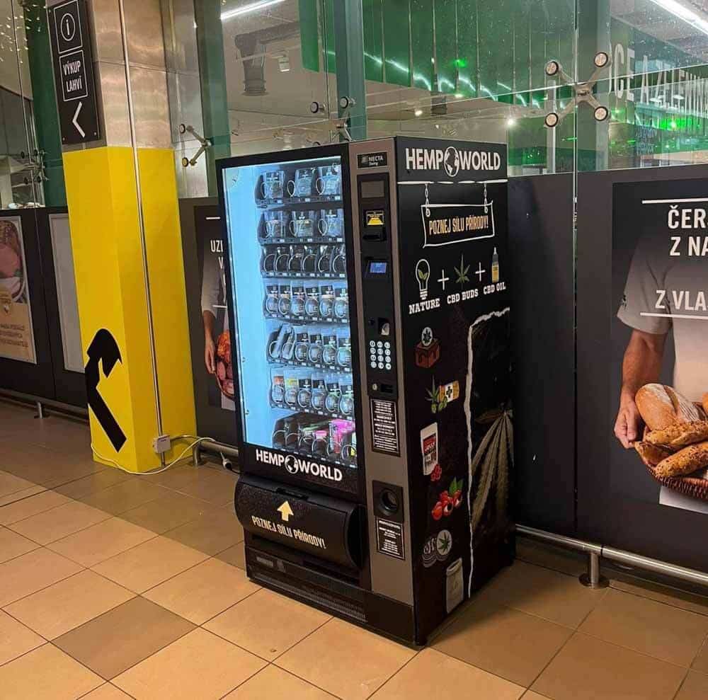 Kratom, CBD a HHC – osobní odběr Karlovy Vary – kratomworld.cz - Kratom ...