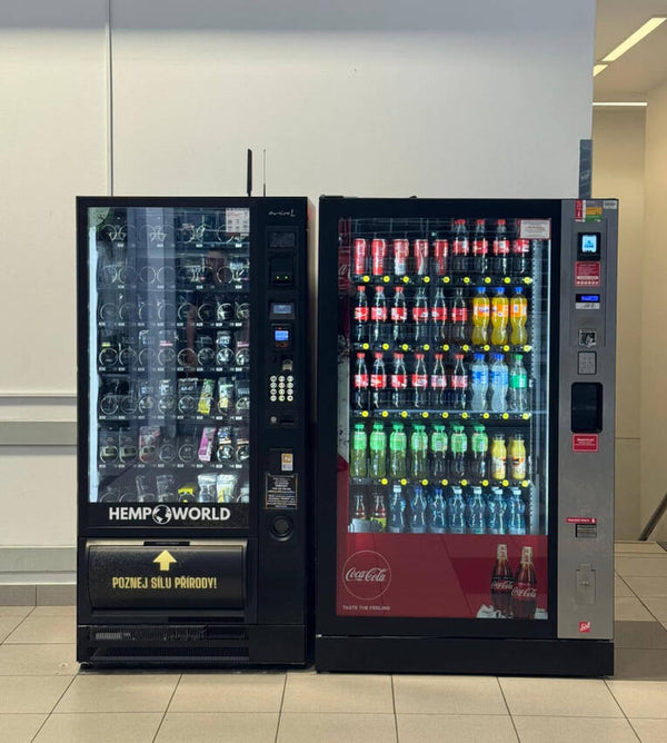 Kratom, CBD a HHC – osobní odběr Teplice – kratomworld.cz - Kratom World