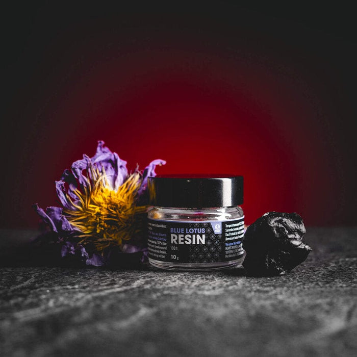 Doplňky stravy: Zdraví a vitalita pro každý den | KratomWorld - Kratom ...